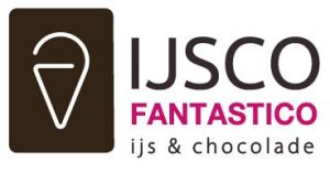 IJsco Fantastico – ijs & chocolade